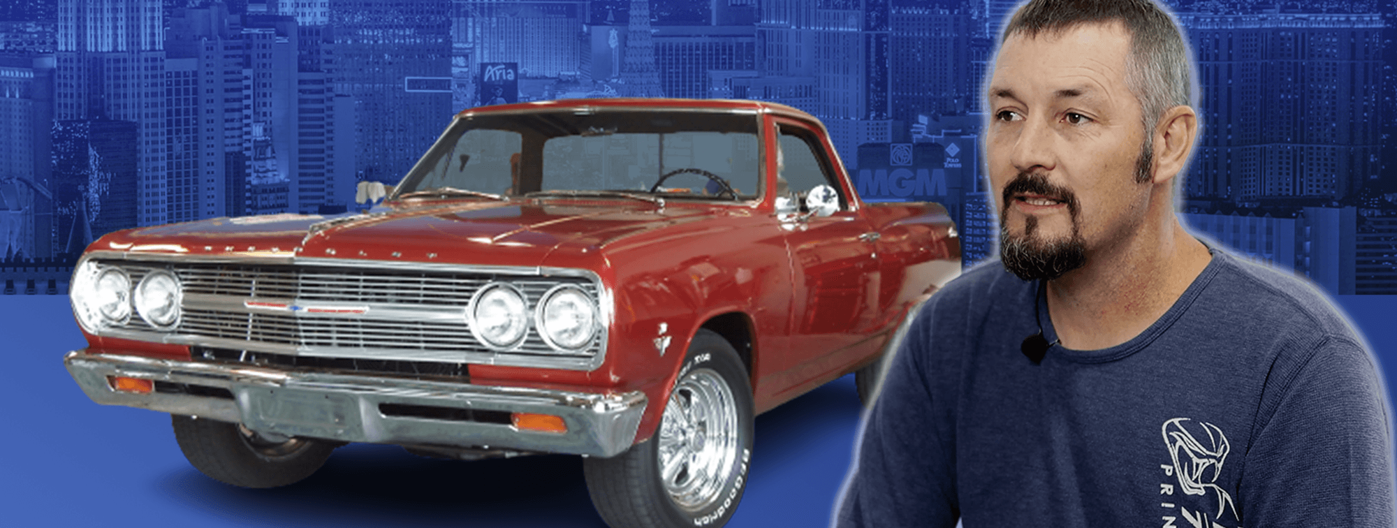 Team Acme - Print • Auto Glass • Tint