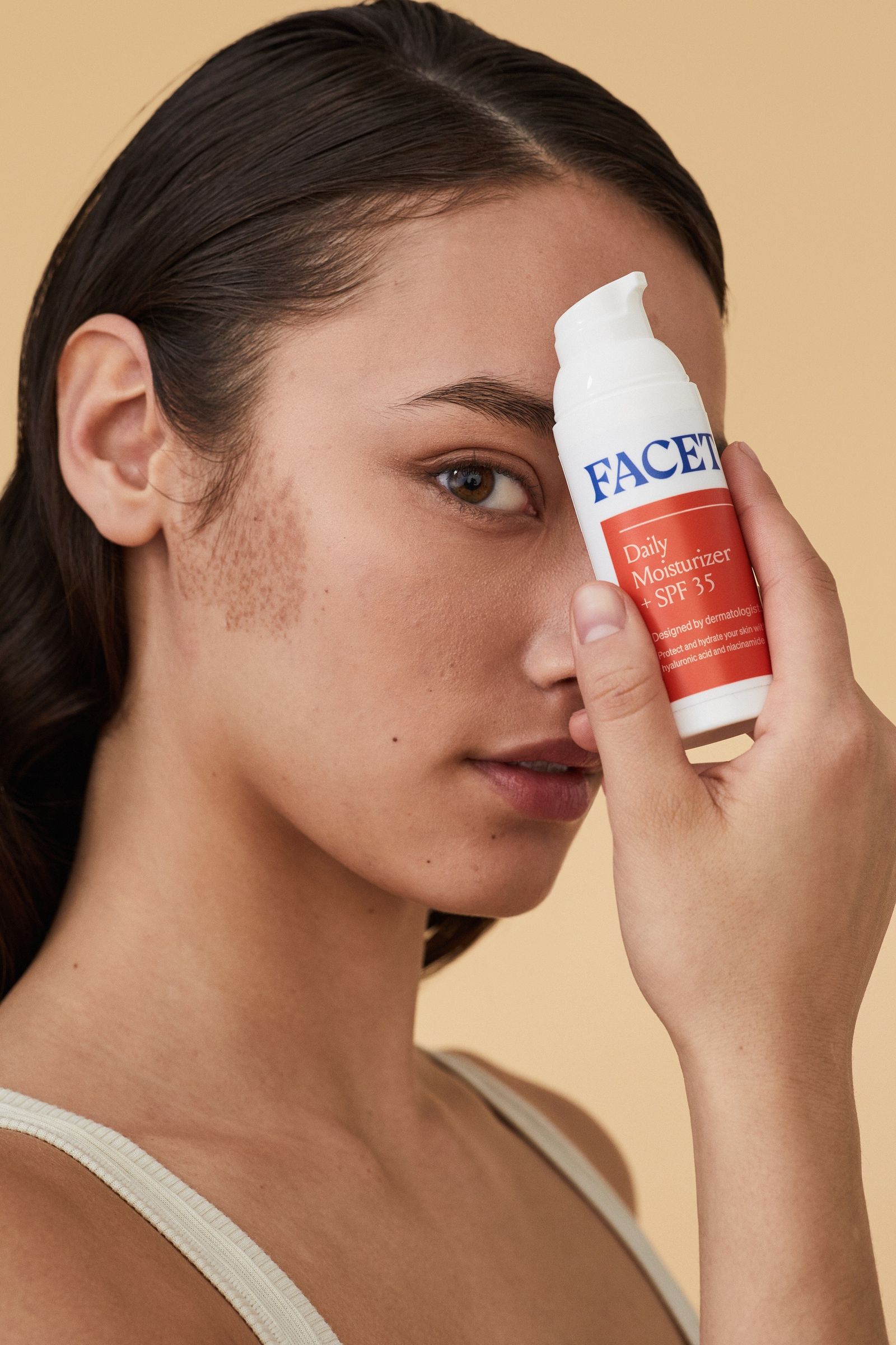 Thirty Madison | Maveron