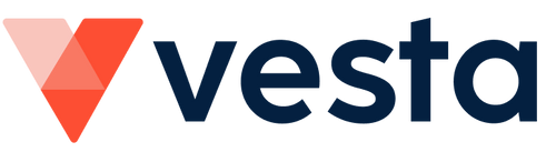 Vesta - Le spécialiste de la pompe à chaleur