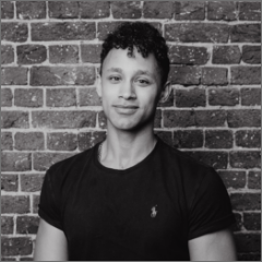 Hype Collective - student marketing agency