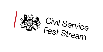 Civil Service Case Study