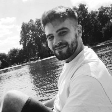 Hype Collective - student marketing agency