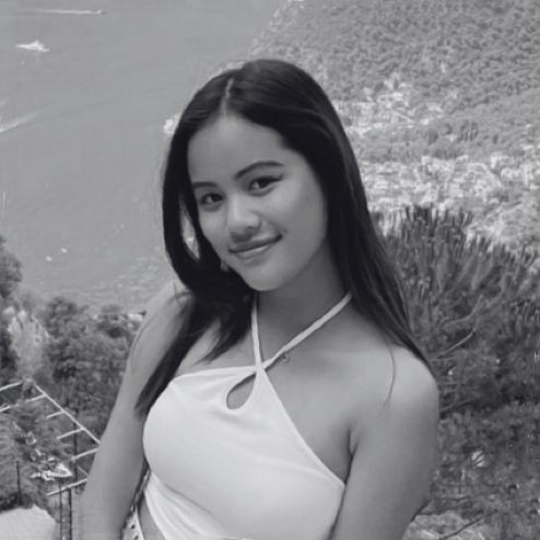 Hype Collective - student marketing agency