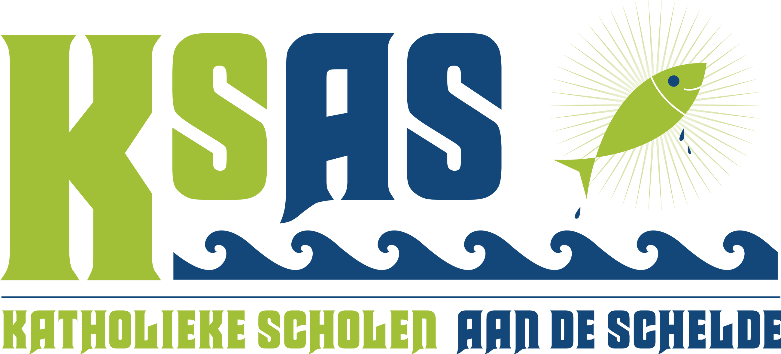 Schoolbestuur - KSAS - SJB | Vrije basisschool Sint-Jan Berchmans ...