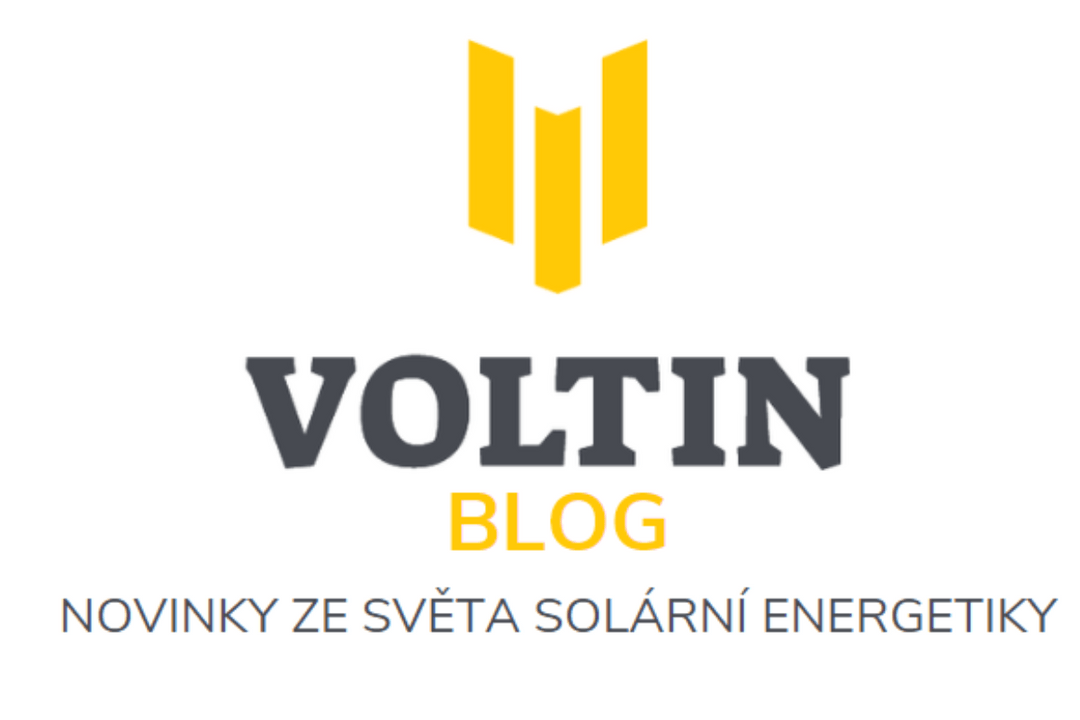 Požární bezpečnost FVE panelů: Jak VOLTIN splňuje novou vyhlášku