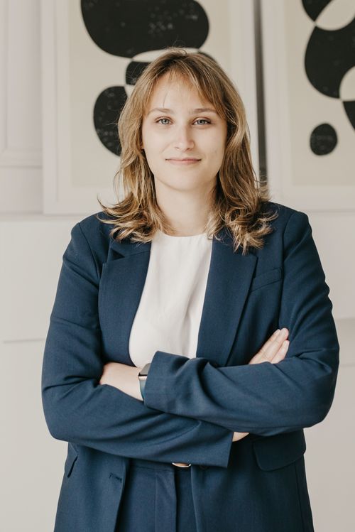 Our Team | Furgiuele Law