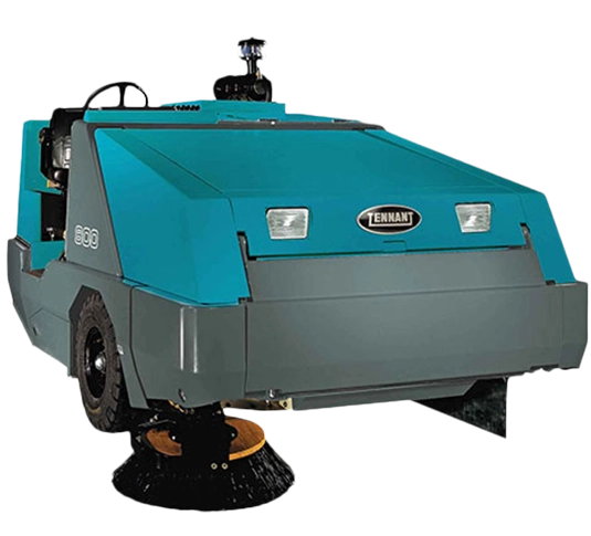 Allied Flooring Solutions - Rentals, Sales, Service