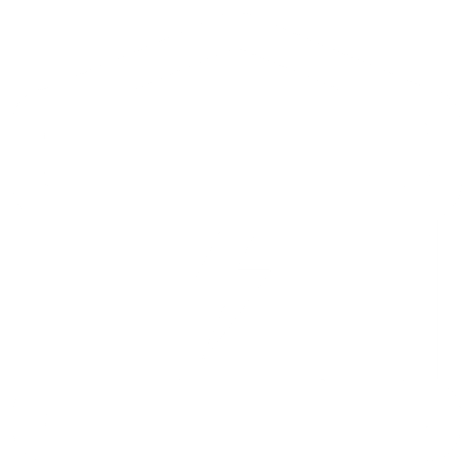 Convention Center in Hyderabad | Pradhan Conventions