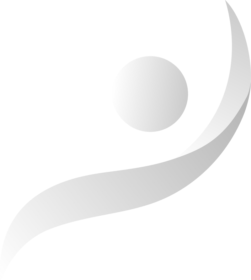 Convention Center in Hyderabad | Pradhan Conventions