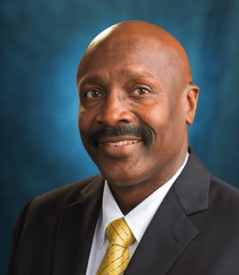 International Chapter