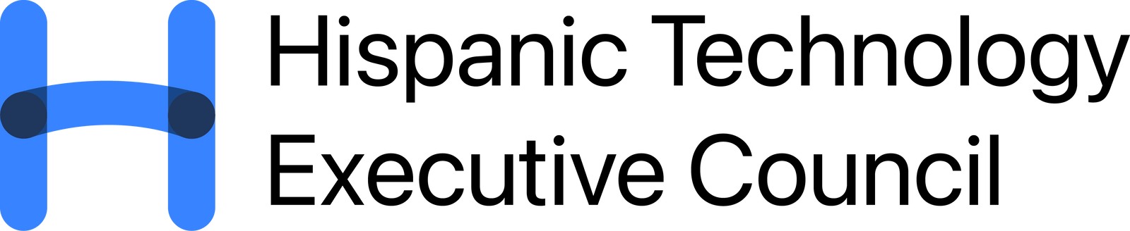 Empowering Hispanic Technology Professionals | HITEC