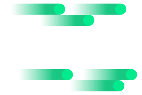 Why DT One? | DT One