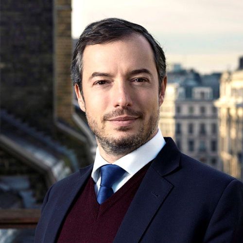 About DT One | DT One