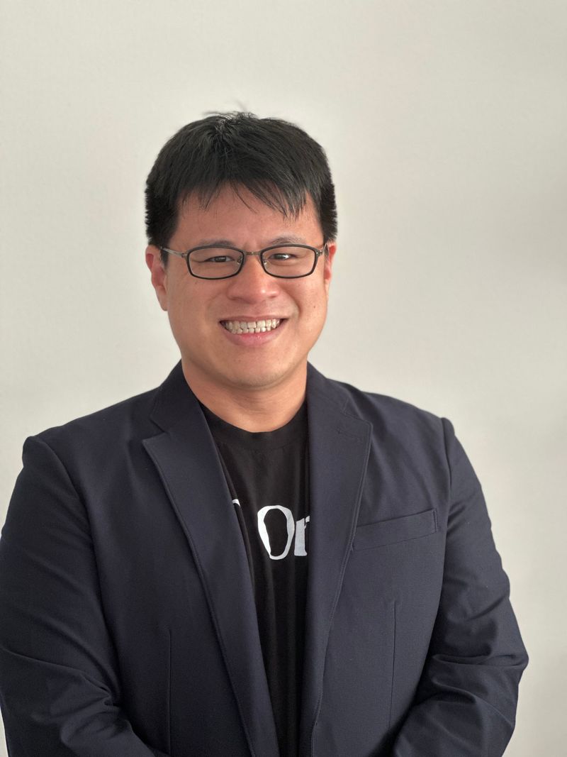 About DT One | DT One