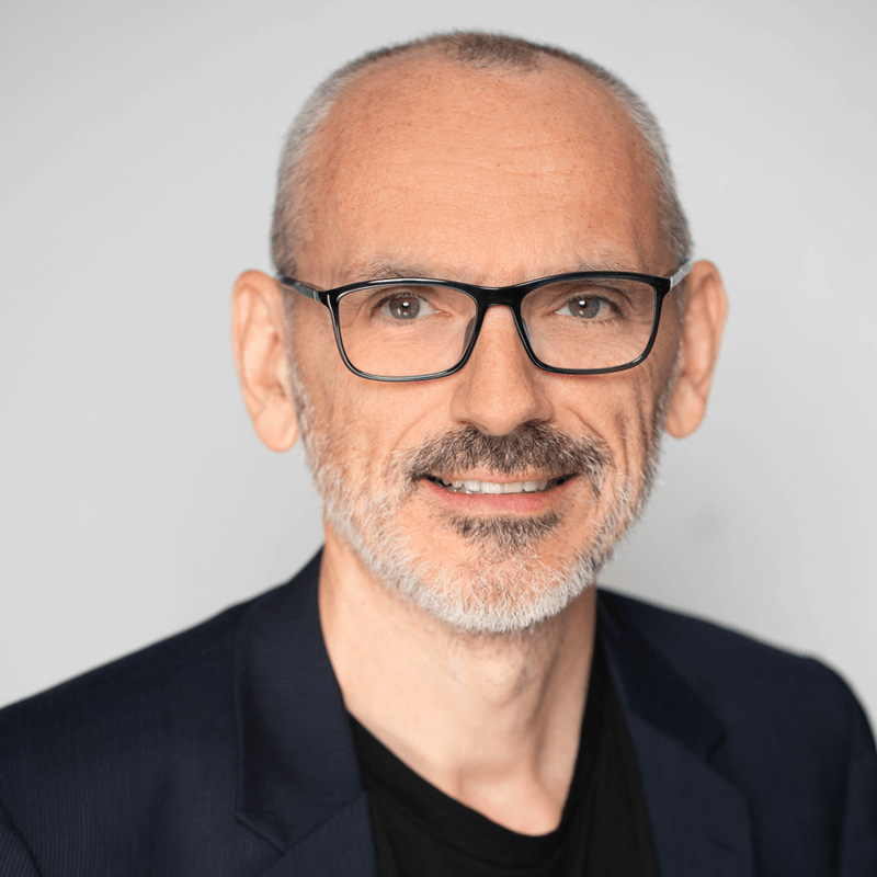 About DT One | DT One