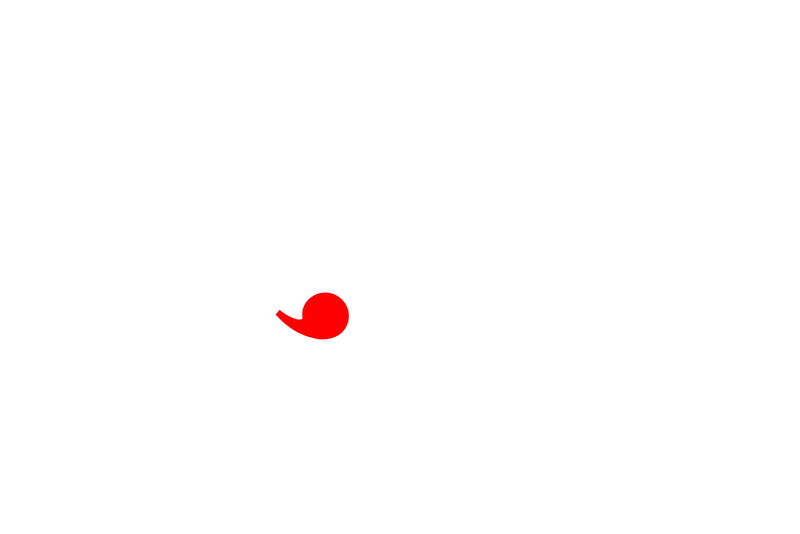 de la Cruz - Ogilvy Puerto Rico