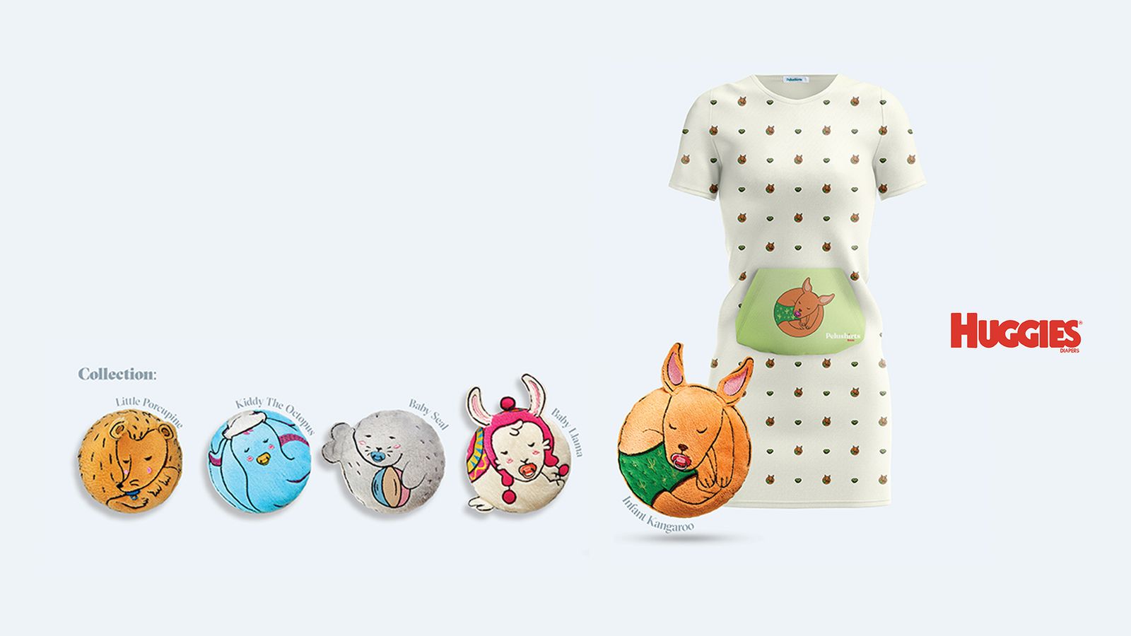 de la Cruz - Ogilvy Puerto Rico