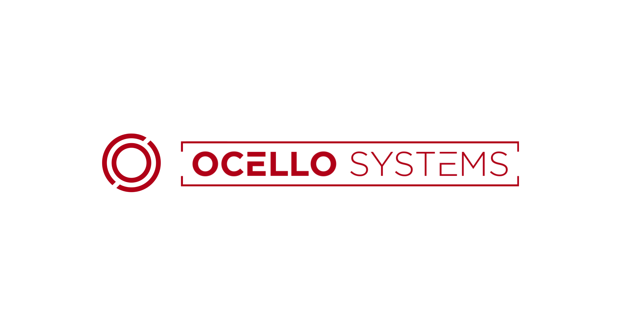 Implementation by Ocello