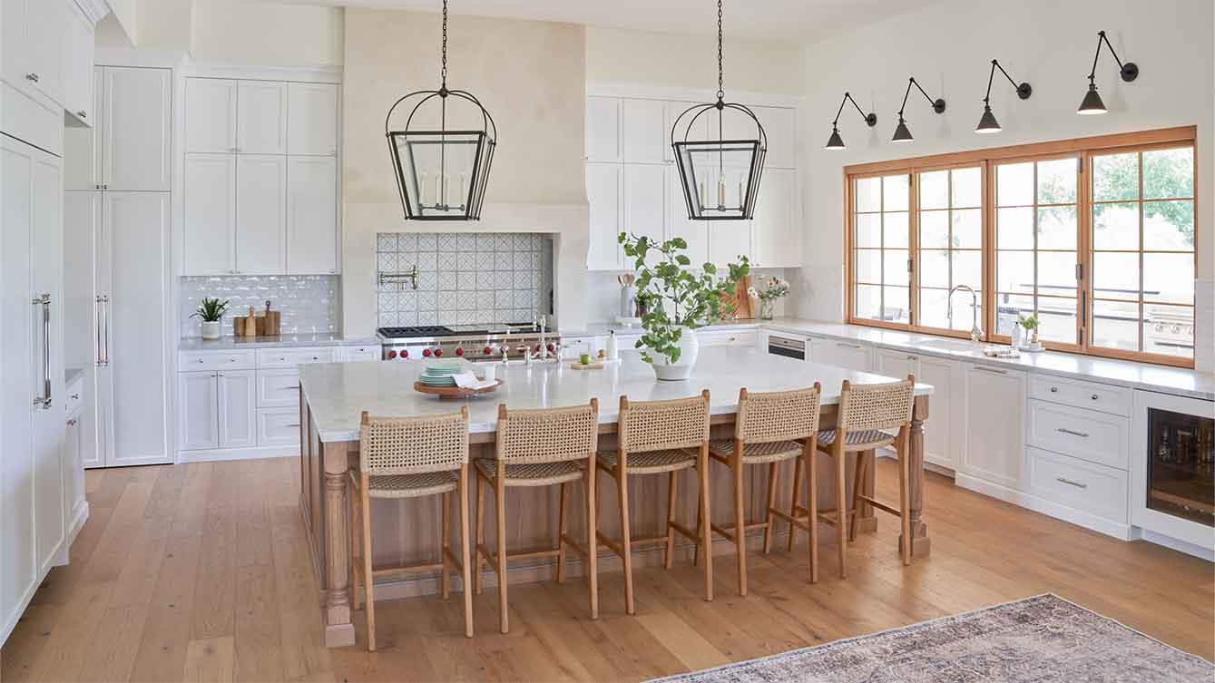 | Sticks & Bricks Development