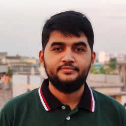 Tasfiq's Workspace - Webflow