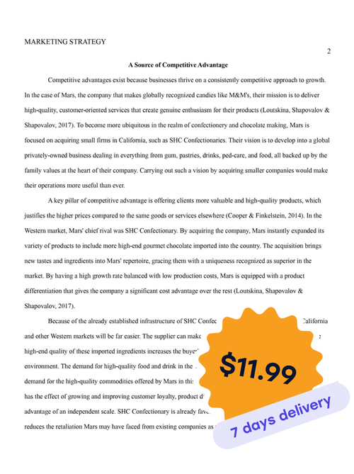 Paper24: Quick Paper Help from Native Helpers