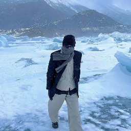 Chen's Workspace - Webflow