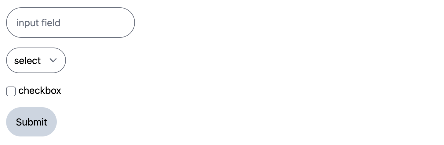 Tips and Tricks for an Efficient Tailwind CSS Workflow