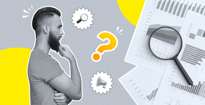 Proof of Concept (POC): Definition, Steps and Examples