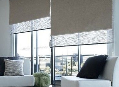 Australian-made, Beautiful Blinds – D & R Blinds