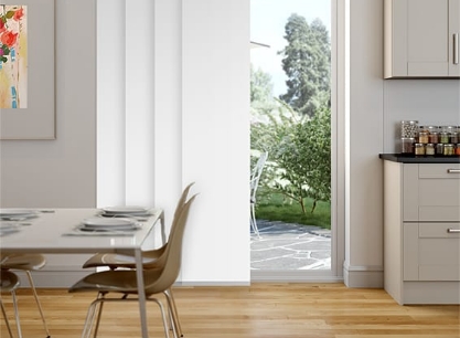 Australian-made, Beautiful Blinds – D & R Blinds
