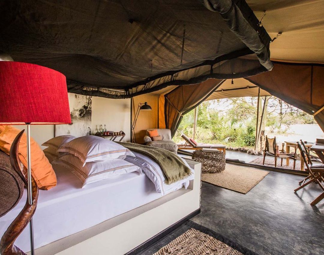 Home [www.chemchemsafari.com]