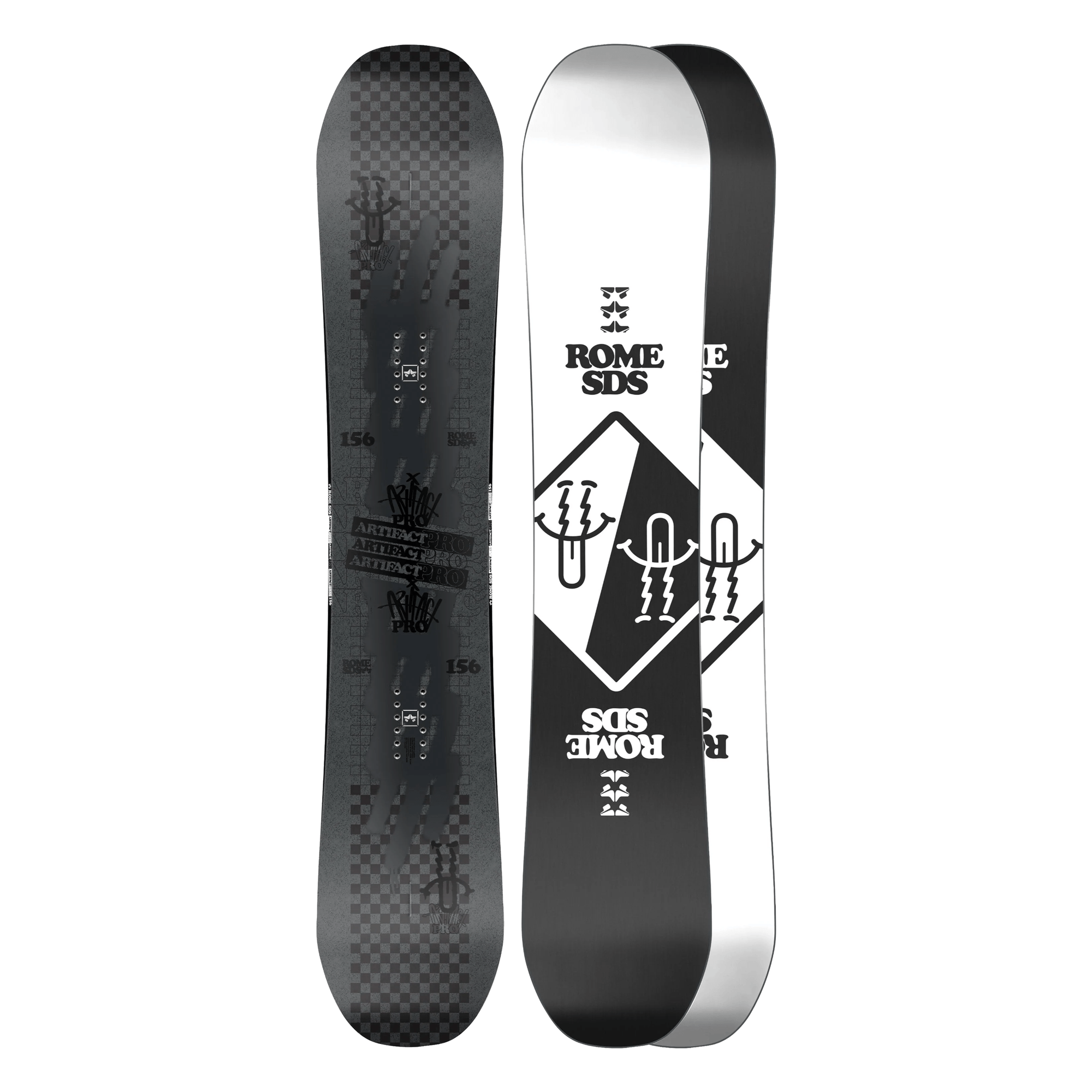 Outkast Sports & Apparel - Shop Snow