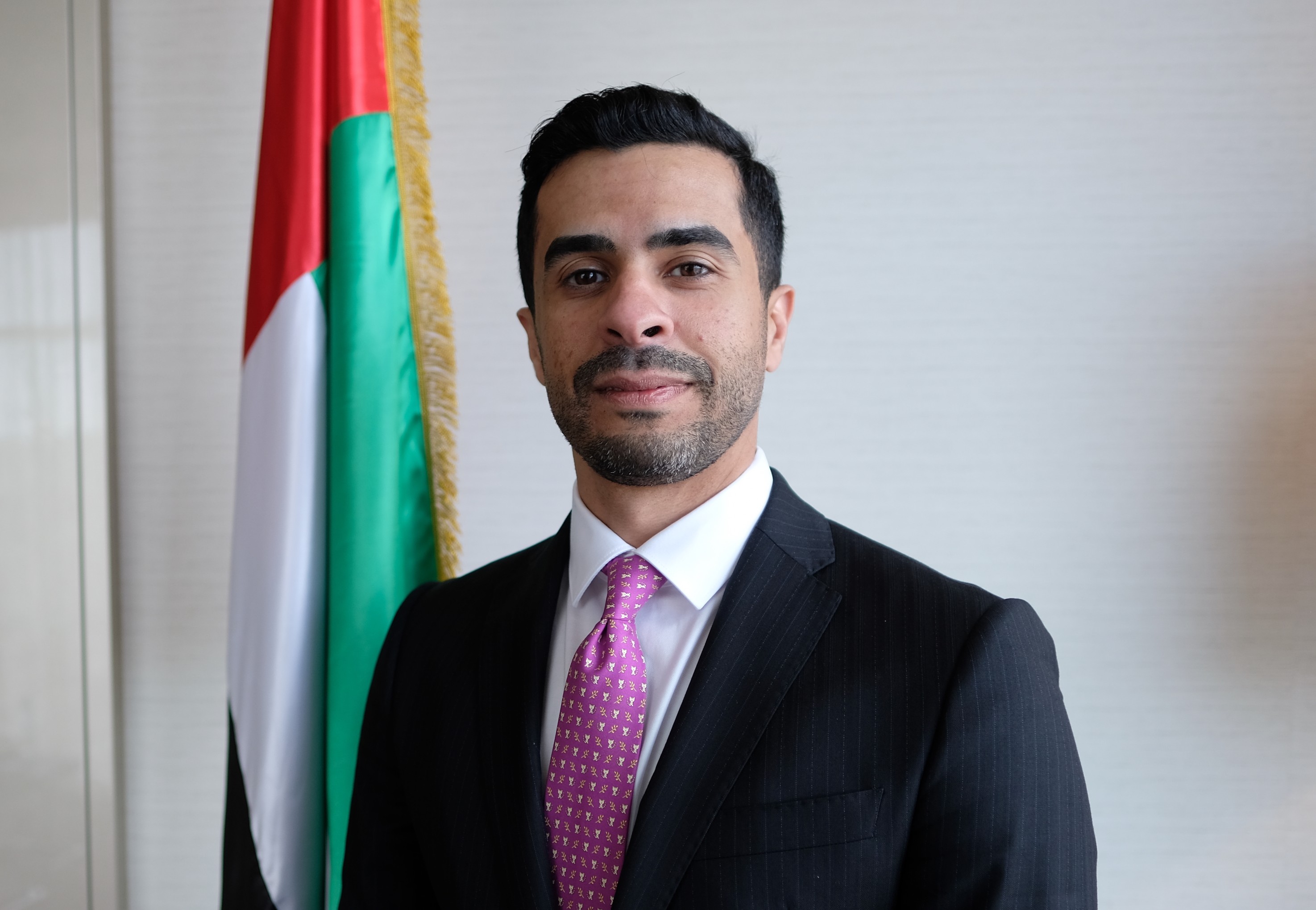 The UAE and Georgia: a relationship on the rise