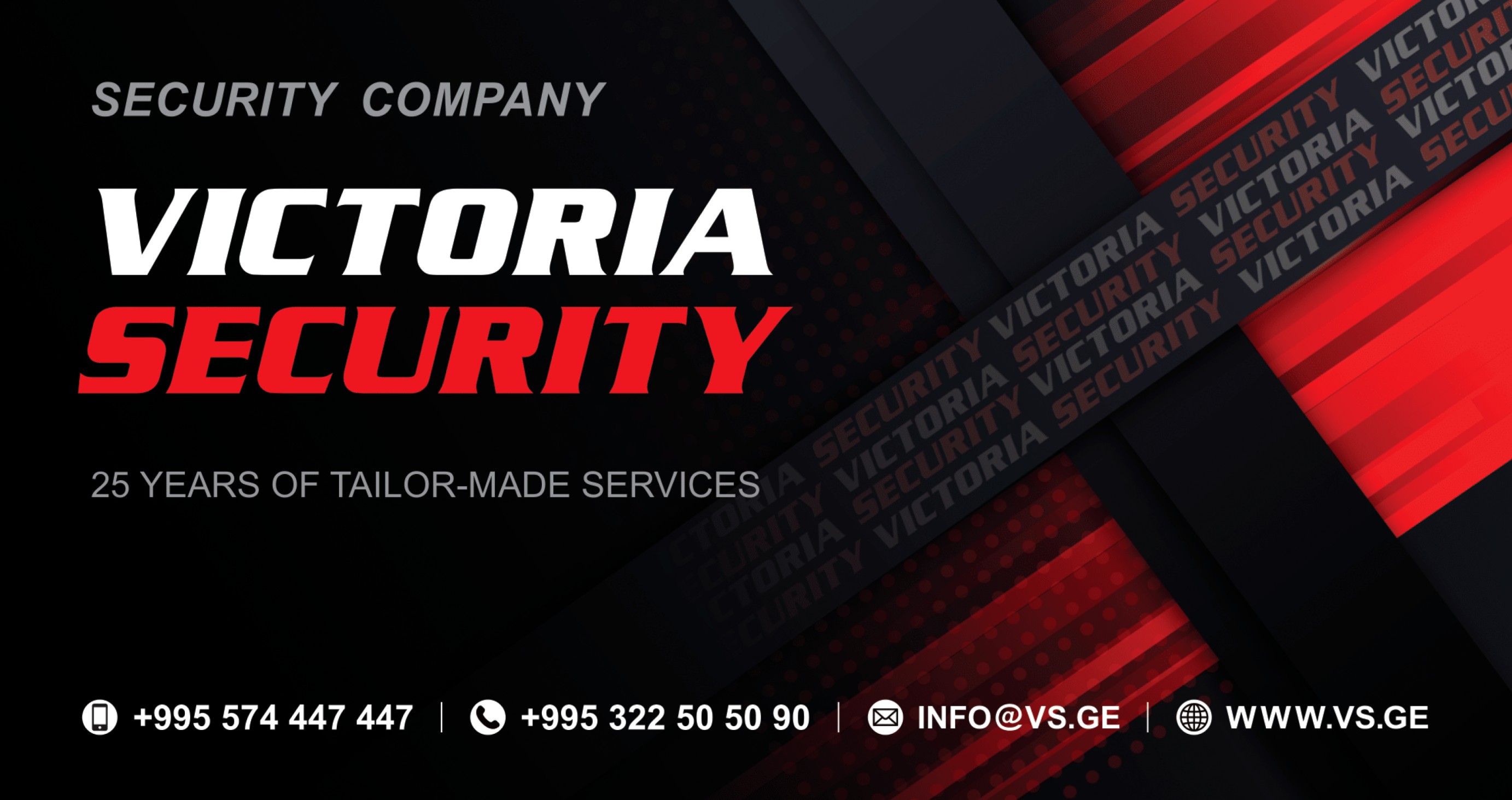 Victoria Security: A historically effective leader