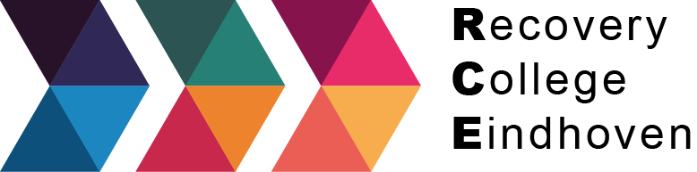 Activiteiten | Recovery College Eindhoven (RCE)