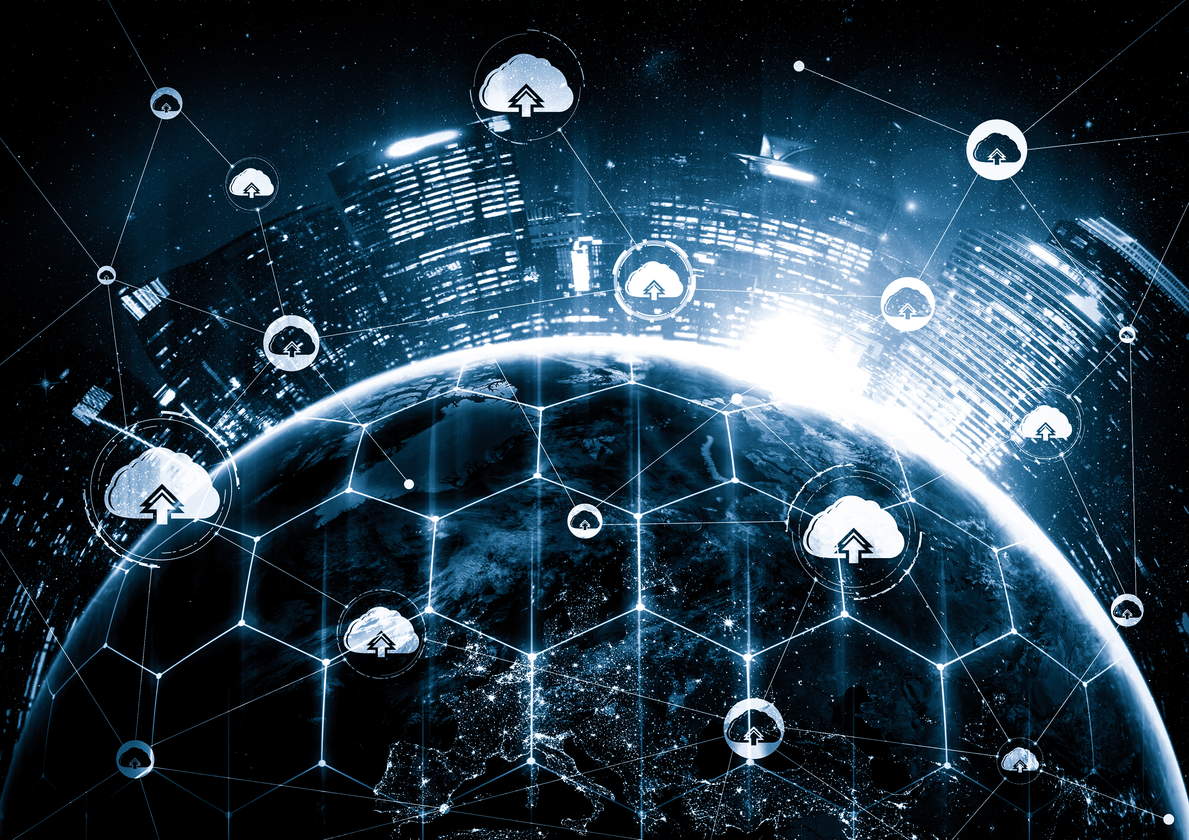 Cloud Infrastructure Cost Optimization - A Quick Guide