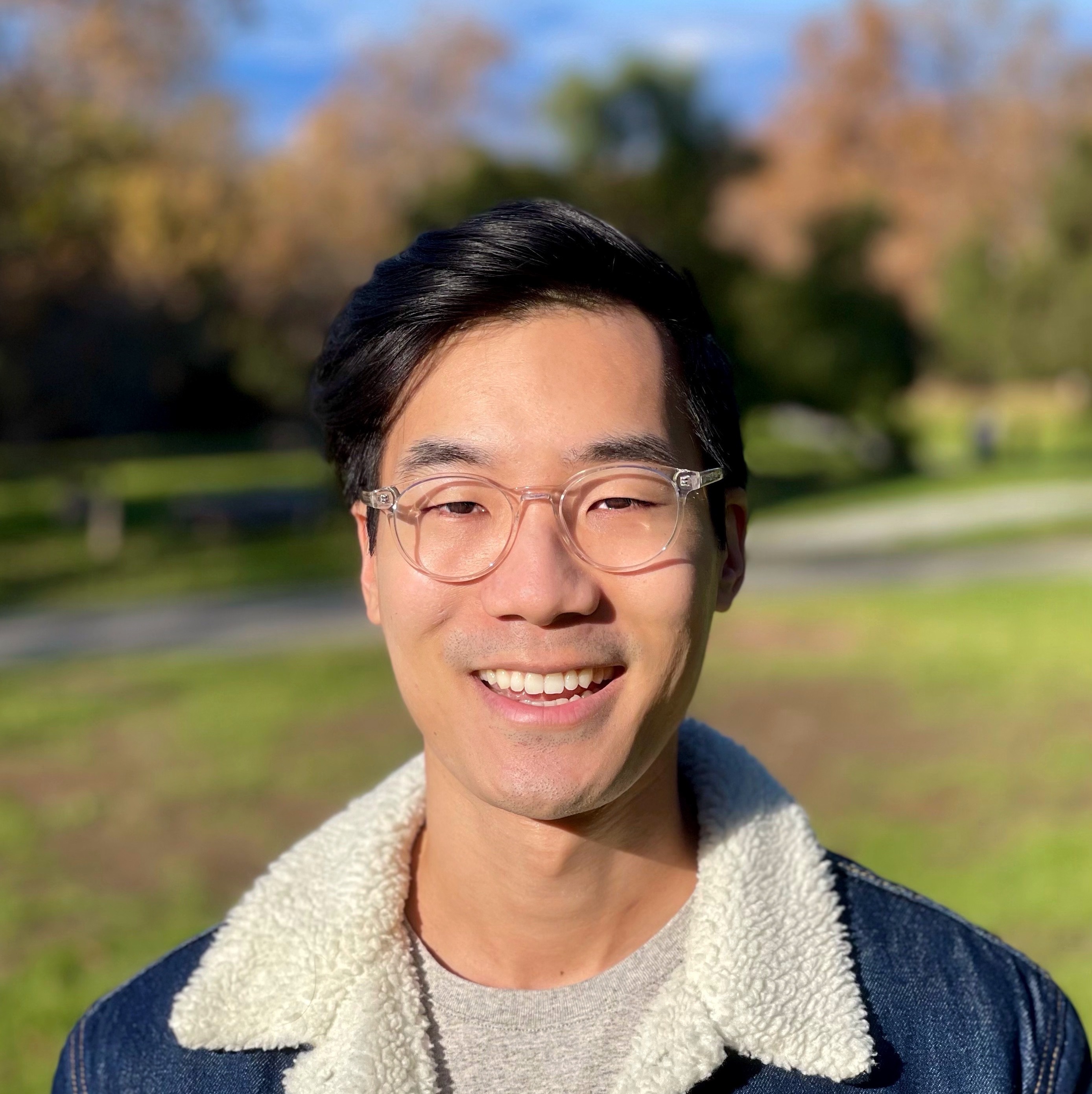 Agriful Software: About