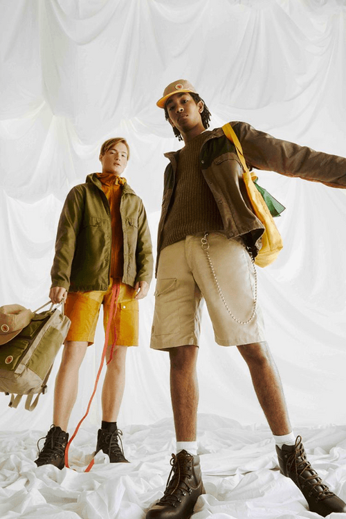 13 Brands like Filson [Feb, 2023]