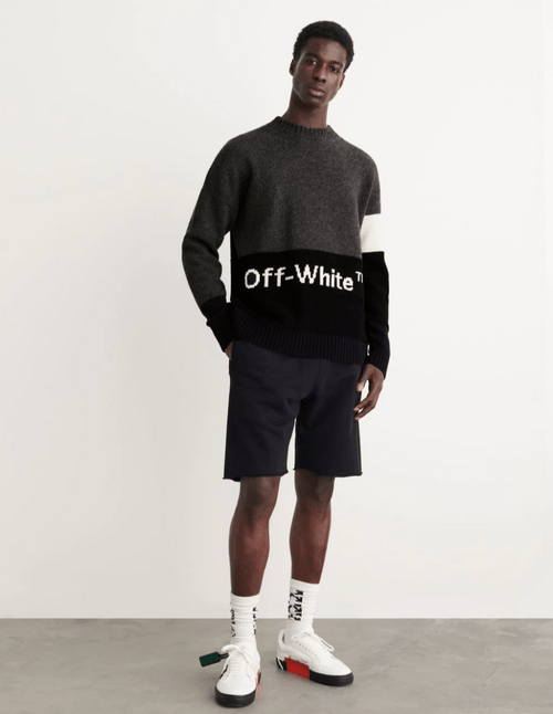 16 Brands like Off-White [June, 2023]