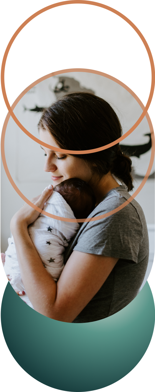 Investing made possible for every parent in America | FutureMoney