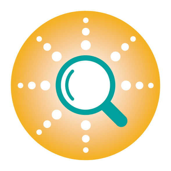 sheer-research-advisory-ltd-about-us