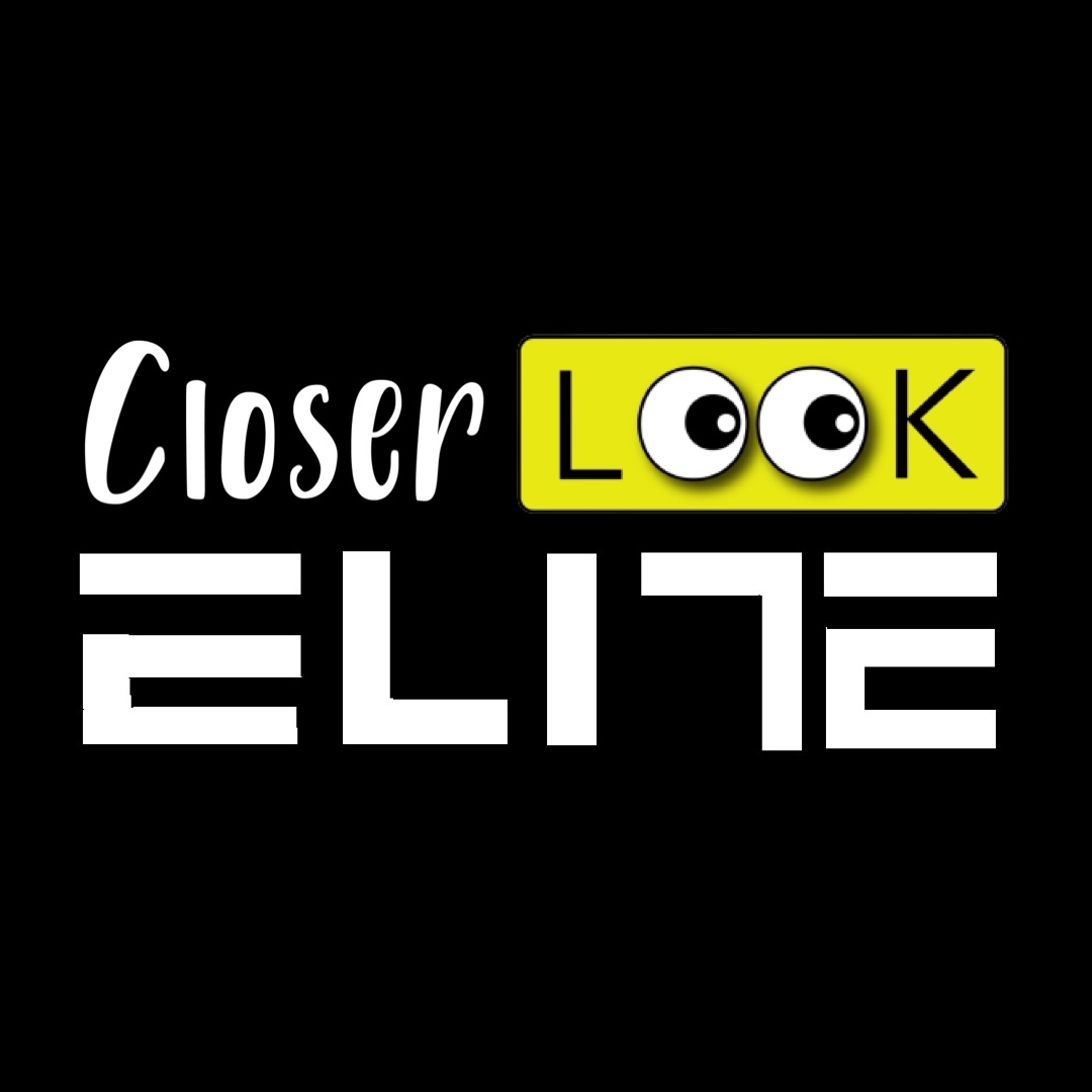 CloserLook Agency Course
