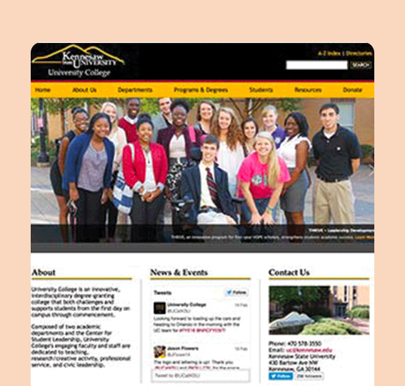 Austin Luppowitz - Portfolio - My Other Work