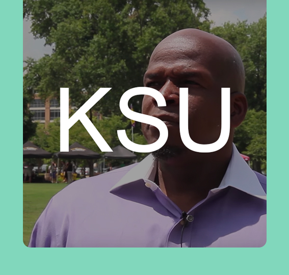 Austin Luppowitz - Portfolio - My Other Work