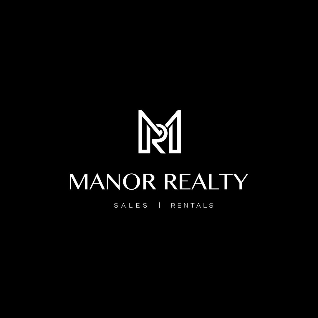 Manor Realty | Real Estate & Property Management