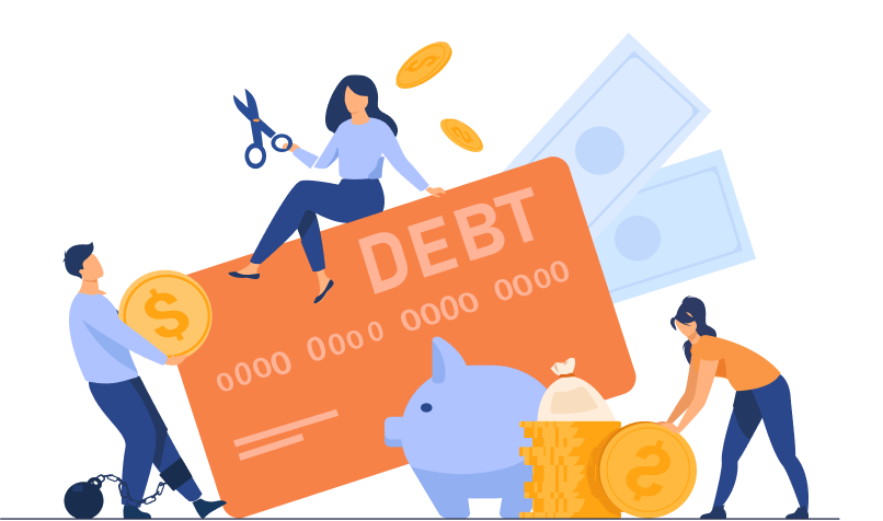 Easy Financial Solutions For Every Financial Goal