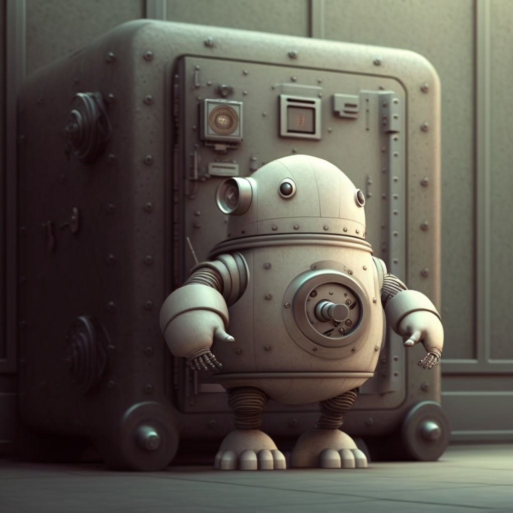 HIPAA Compliant Virtual Mailbox