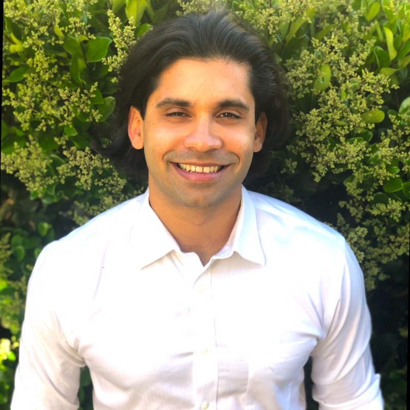 Pump - Fastest way to save 60% on AWS