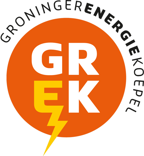 Kickstart jouw duurzame ambities met E&CO