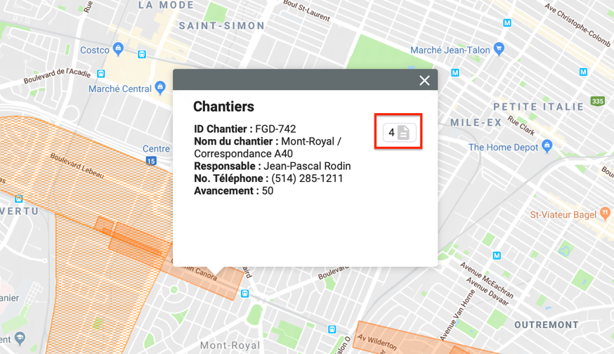JMap Documents – K2 Geospatial